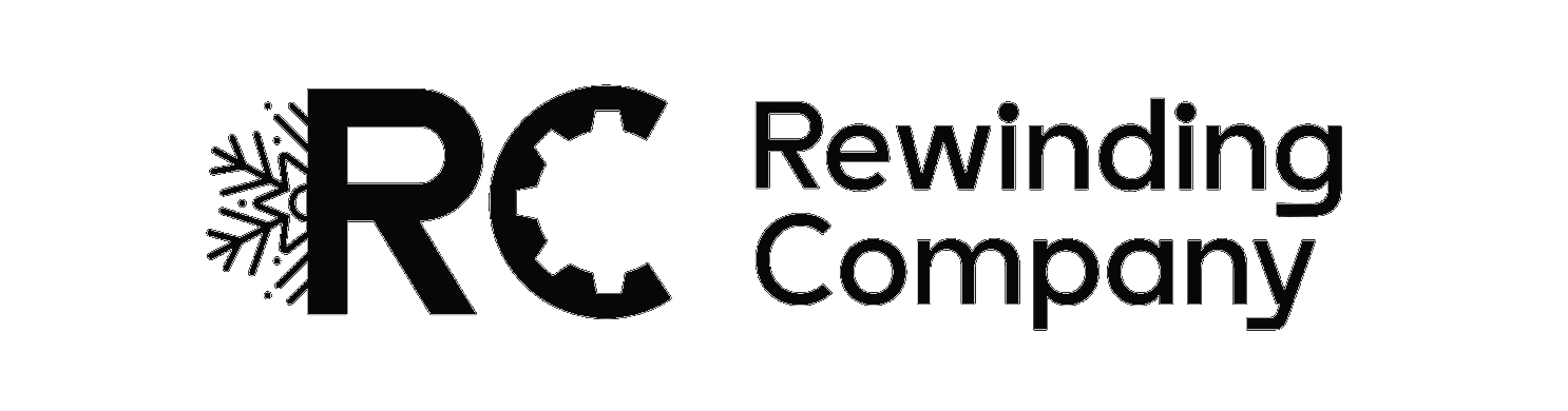 Rewinding Company